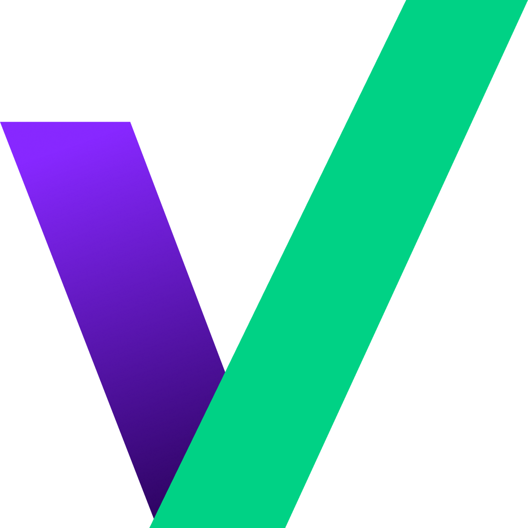 vencode – AI, które zmienia sposób działania Twojej firmy